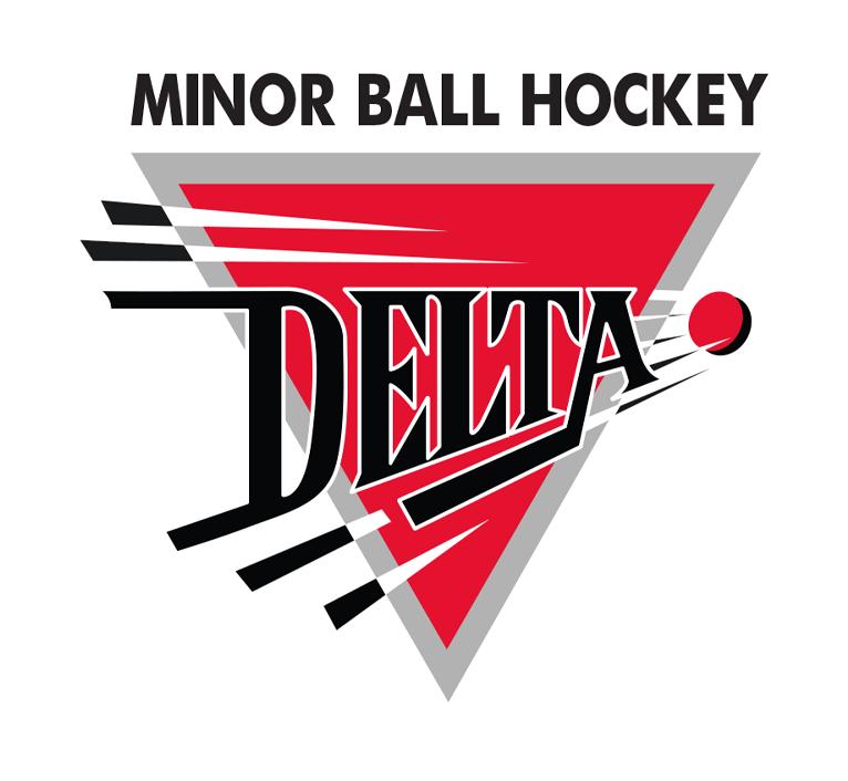 Delta Minor Ball Hockey – Excel Athletics